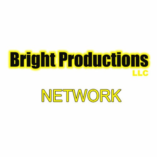 Stream Bright Productions Network music | Listen to songs, albums ...