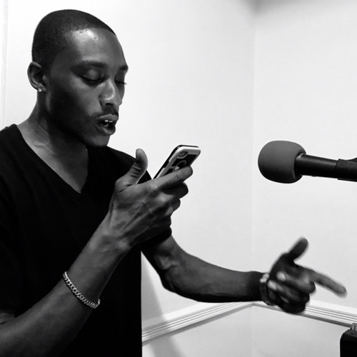 Stream Cast-Vallure music | Listen to songs, albums, playlists for free ...