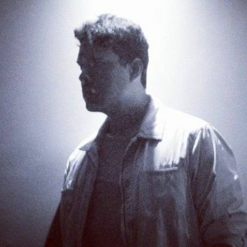 Stream Ryan Silvera music | Listen to songs, albums, playlists for free ...