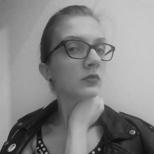 Stream RUNE music | Listen to songs, albums, playlists for free on ...