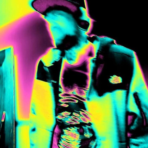 Stream jimi music | Listen to songs, albums, playlists for free on ...