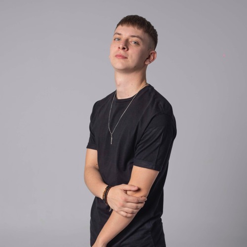 Stream Cesar Novero music | Listen to songs, albums, playlists for free ...