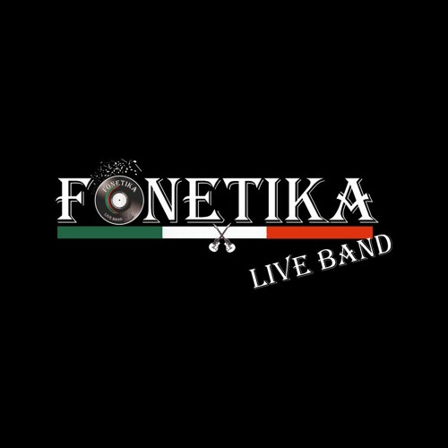 Stream Fonetika Live Band music | Listen to songs, albums, playlists ...