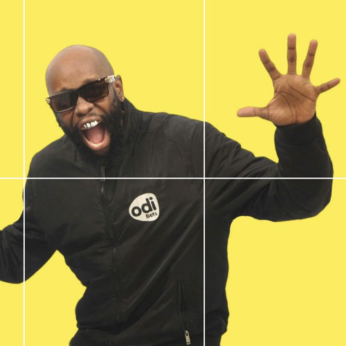 Stream MC FULLSTOP music | Listen to songs, albums, playlists for free ...