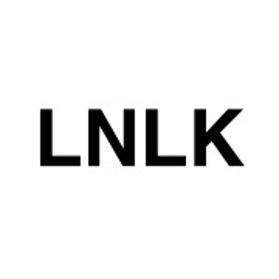 Stream LNLK music | Listen to songs, albums, playlists for free on ...