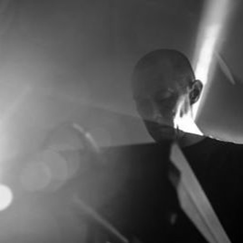 Stream COZY-D music | Listen to songs, albums, playlists for free on ...