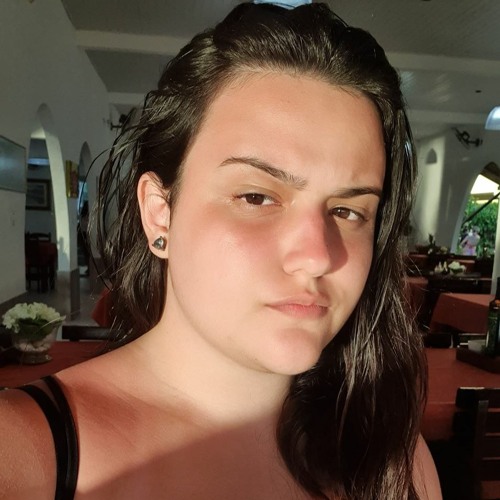 Stream Marcella Cardoso music | Listen to songs, albums, playlists for ...