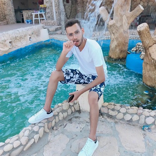 Stream Adham Gamal music | Listen to songs, albums, playlists for free ...