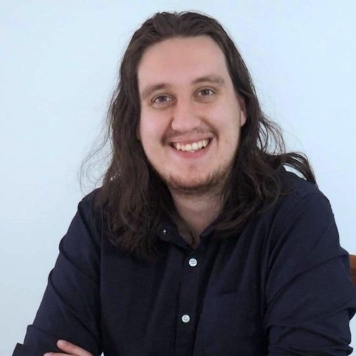 Stream Jake Stevens music | Listen to songs, albums, playlists for free ...