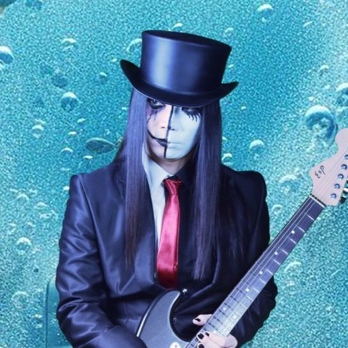 Stream Izo music | Listen to songs, albums, playlists for free on ...