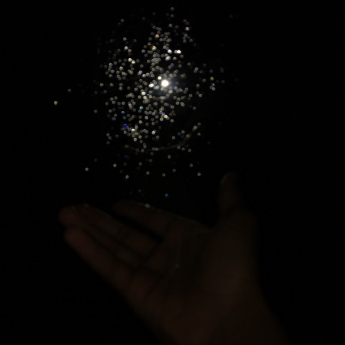 Stream Corbin Horton music | Listen to songs, albums, playlists for ...