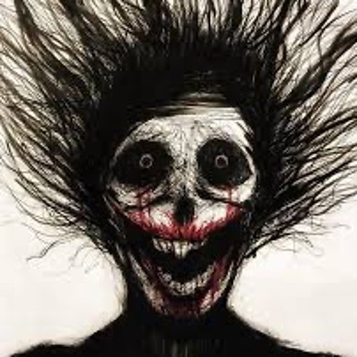 Stream Wowza:) music | Listen to songs, albums, playlists for free on ...