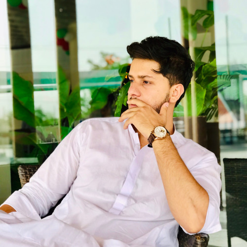 Stream zeba balochistan