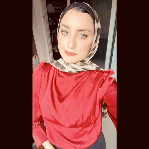 Stream ʚĩɞ Emy ʚĩɞ Music Listen To Songs Albums Playlists For Free On Soundcloud