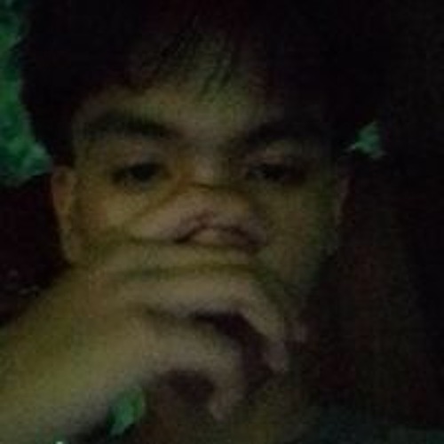 Stream Aaron Tabor music | Listen to songs, albums, playlists for free ...