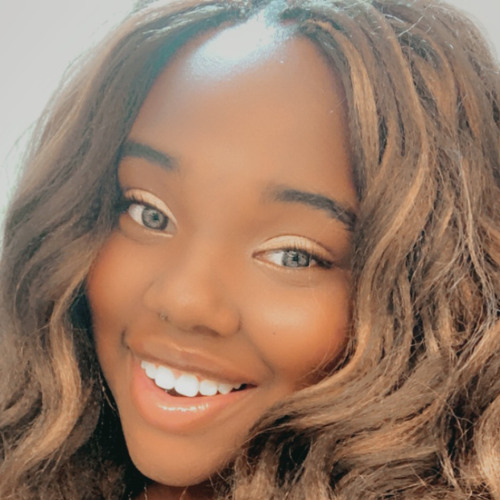 Stream Alliyah Johnson music | Listen to songs, albums, playlists for ...