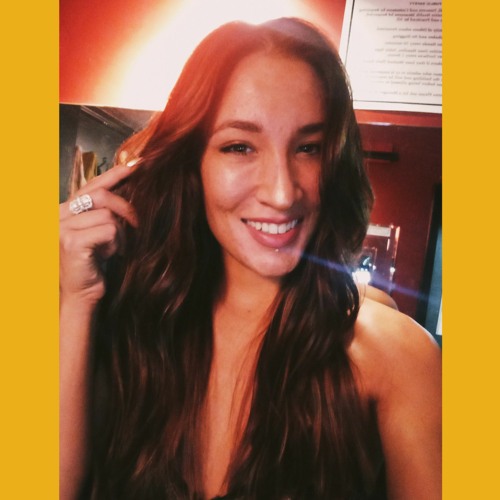 Stream Teaz'Na music | Listen to songs, albums, playlists for free on ...