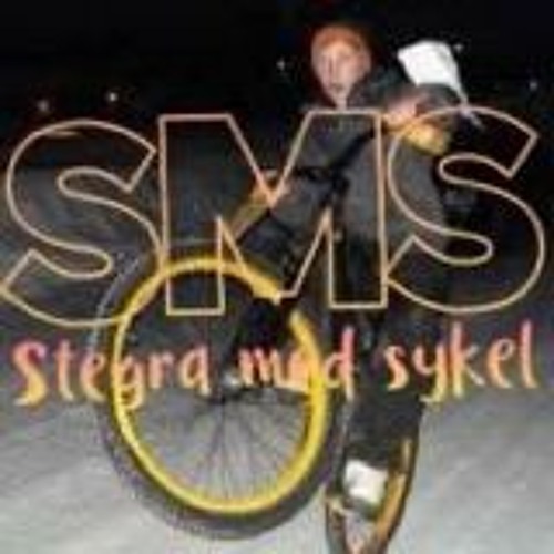 Stream Stegra med sykel music | Listen to songs, albums, playlists for ...