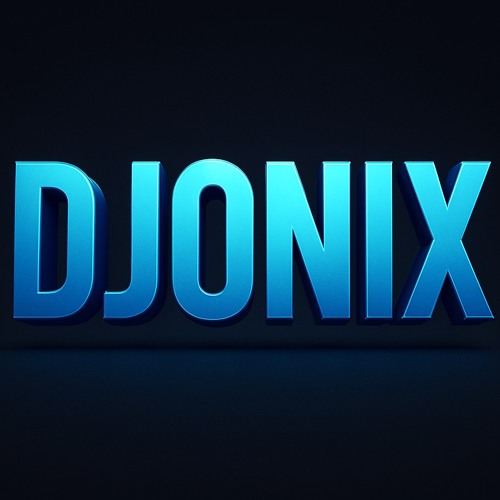 Stream Jonas Schweizer music | Listen to songs, albums, playlists for ...