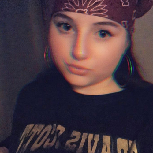 Stream Leonora Anderson music | Listen to songs, albums, playlists for ...