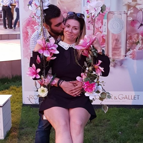 Stream Jessica Kuipers music | Listen to songs, albums, playlists for ...