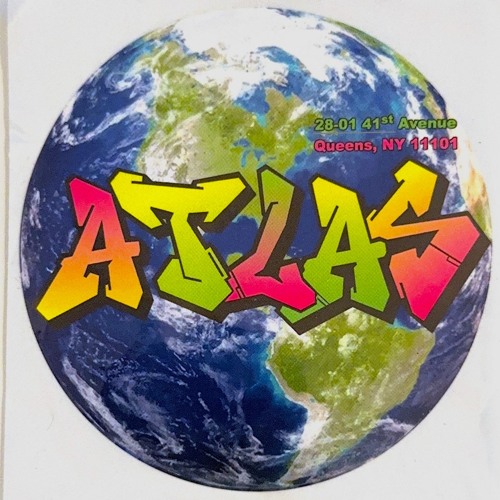 Stream ATLAS Music Technology music | Listen to songs, albums ...