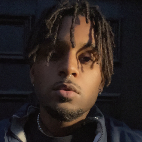 Stream Skeye music | Listen to songs, albums, playlists for free on ...