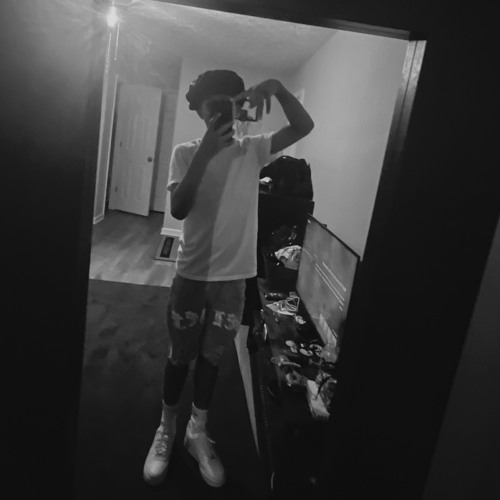 Stream C3 music | Listen to songs, albums, playlists for free on SoundCloud