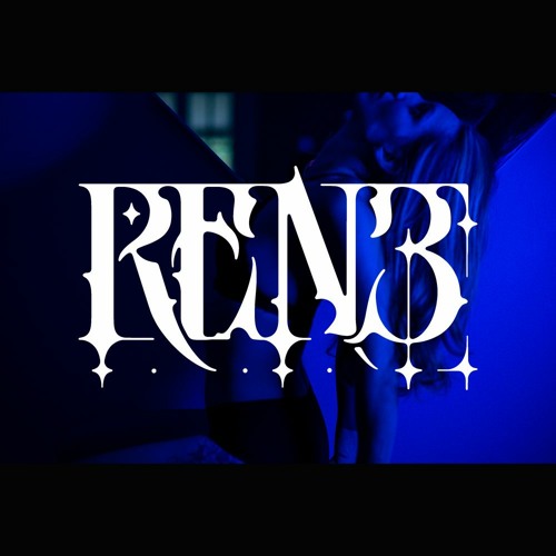Stream REN3 music | Listen to songs, albums, playlists for free on SoundCloud