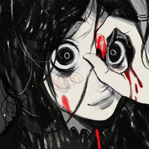 Jinx FTRE - Free music on ToneDen