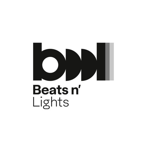 Stream BnL music | Listen to songs, albums, playlists for free on ...