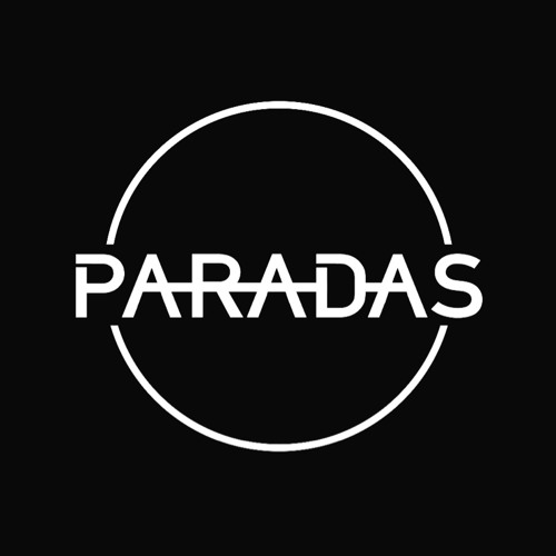 Stream Paradas music | Listen to songs, albums, playlists for free on ...
