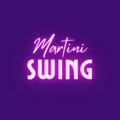 Stream Martini Swing Band music | Listen to songs, albums, playlists ...