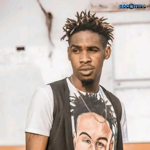 Stream Júnior Jay Official music | Listen to songs, albums, playlists for free on SoundCloud