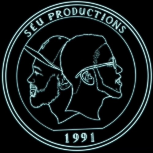 Stream Free Wutang Clan X Mf Doom Boom Bap Type Beat Bring The Noise