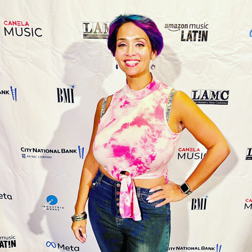 Stream Iliana Bianca Torres music | Listen to songs, albums, playlists ...