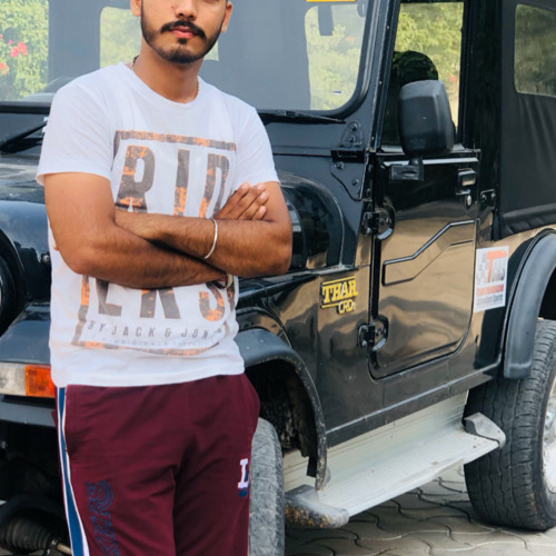 Stream tarandeep grewal music | Listen to songs, albums, playlists for ...