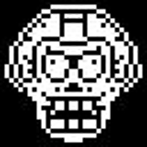 Stream Random dude music | Listen to songs, albums, playlists for free ...