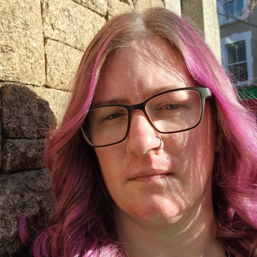 Stream msgsygirl music | Listen to songs, albums, playlists for free on ...