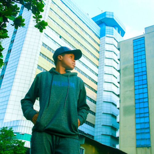 Stream Dazzy Spark music | Listen to songs, albums, playlists for free ...