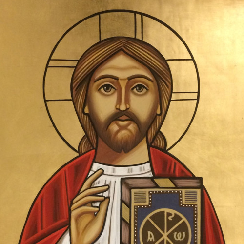 Stream 9th Hour Of Tuesday Eve Psalm And Gospel Joe Ragheb, And Fr ...