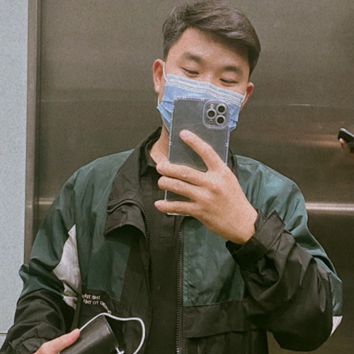 Stream Kyaw Zayar Tun music | Listen to songs, albums, playlists for free on SoundCloud