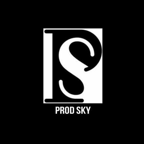 Stream Prod.SKY music | Listen to songs, albums, playlists for free on ...