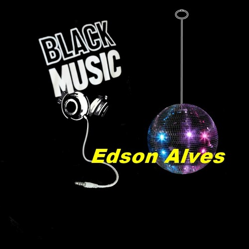 Stream @ Edson Alves.1963 music | Listen to songs, albums, playlists ...
