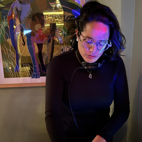 Stream Margo Dj music | Listen to songs, albums, playlists for free on ...