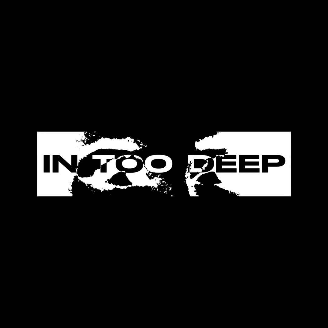 Stream In Too Deep Records music | Listen to songs, albums, playlists ...