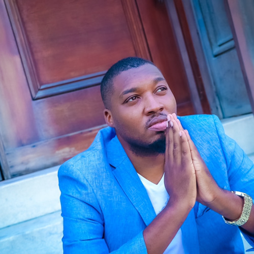 Stream Andre Dowdy music | Listen to songs, albums, playlists for free ...