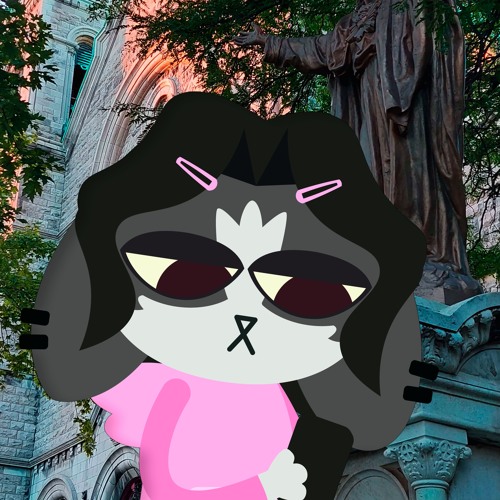 Stream rxbbits music | Listen to songs, albums, playlists for free on ...