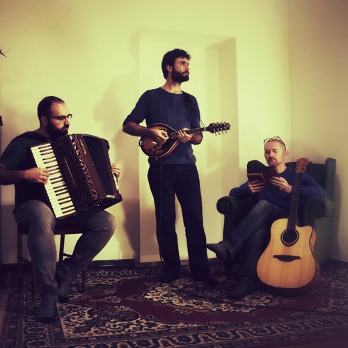 Stream Sulemurié Music Listen To Songs Albums Playlists For Free On