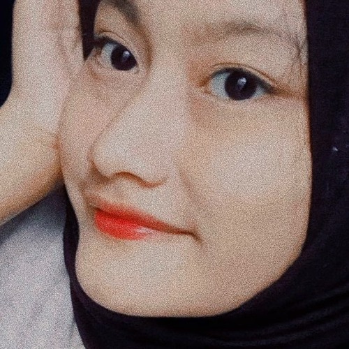 Stream Andita Auna Zakra music | Listen to songs, albums, playlists for ... Stream Andita Auna Zakra music | Listen to songs, albums, playlists for ...